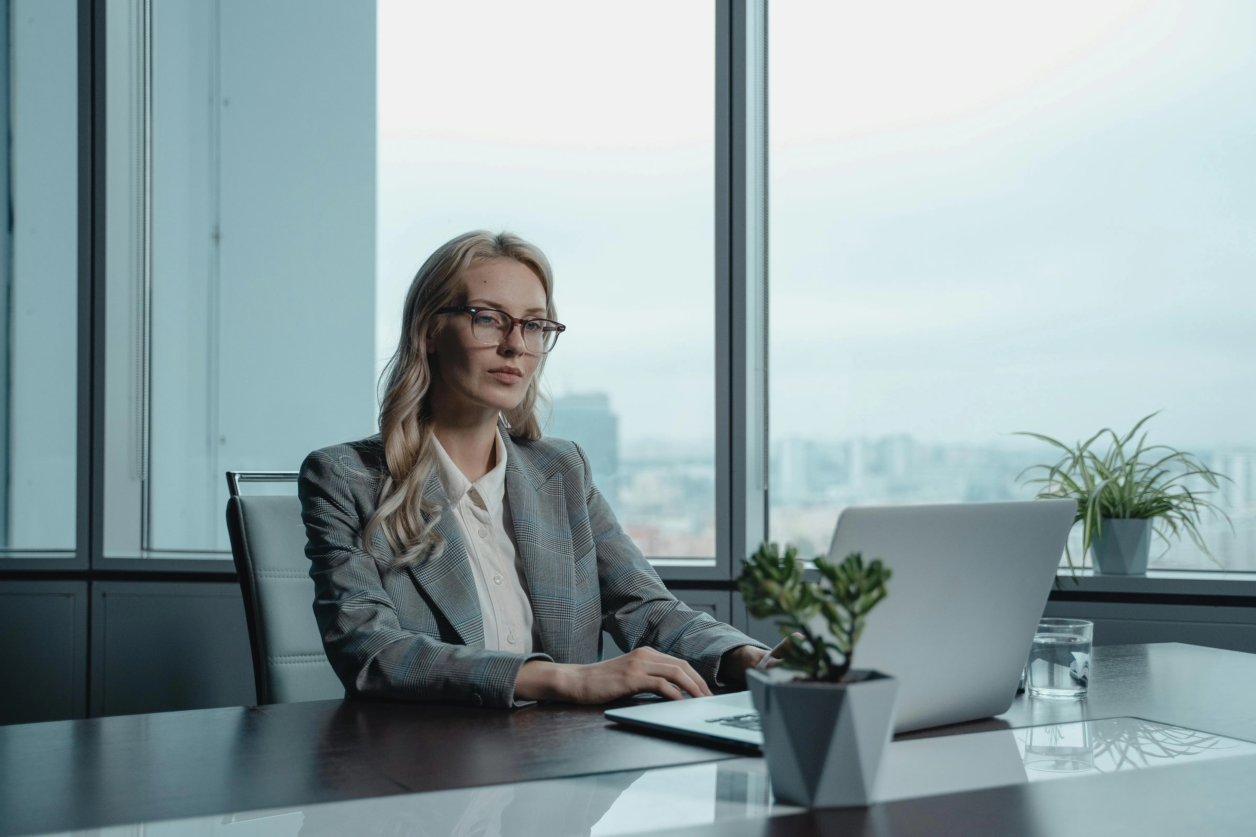Do You Want to be Startup CEO? Really Truly? – Pitching Angels